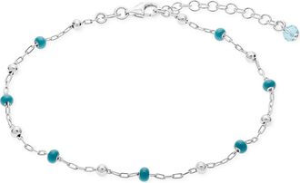 FAVS Fu&szlig;kette
