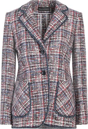 Roberto Quaglia ANZÜGE und CO-ORDS - Blazers auf YOOX.COM