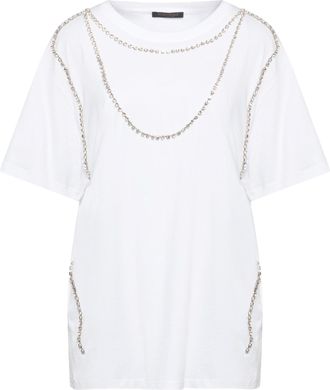 Marina Rinaldi TOPS - T-shirts auf YOOX.COM