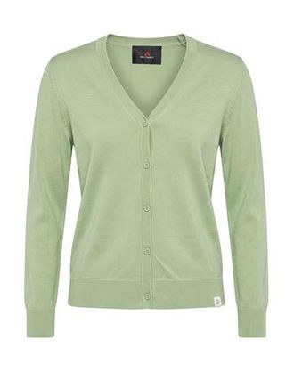 Peuterey MAILLE - Cardigans sur YOOX.COM