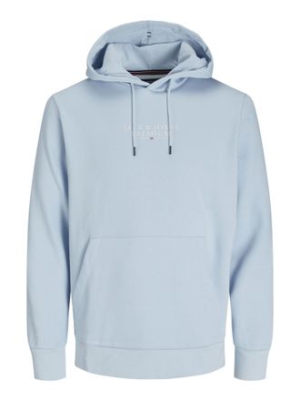 Jack & Jones JPRBLUARCHIE Sweat Hood NOOS