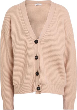 PESERICO STRICKWAREN - Strickjacken auf YOOX.COM