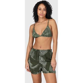 Brunotti Damen Badeshorts Essie Women Short