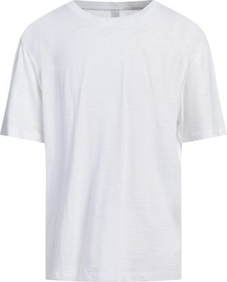 Neil Barrett TOPS - T-shirts auf YOOX.COM
