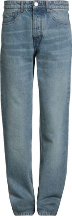 Ami HOSEN & RÖCKE - Jeanshosen auf YOOX.COM