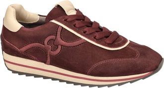 Softwaves Damen, Schuhe, Rot, 39 EUGr&ouml;&szlig;e