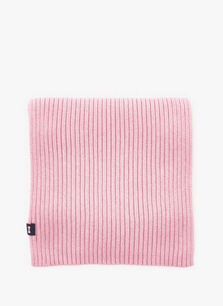 Eden Park Echarpe unie en coton