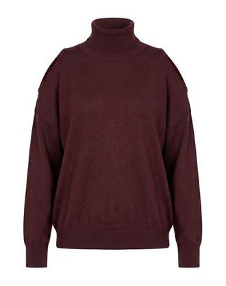 Roberto Collina MAILLE - Cols roul&eacute;s sur YOOX.COM