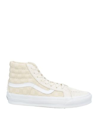 Vans SCHUHE - Sneakers auf YOOX.COM