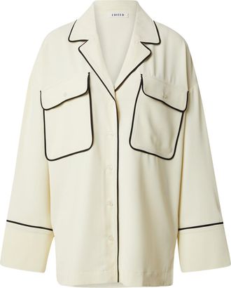 Edited Bluse Mila