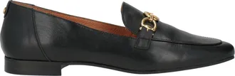 Cosmoparis SCHUHE - Mokassins auf YOOX.COM