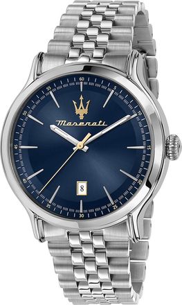Maserati Analoguhr Epoca