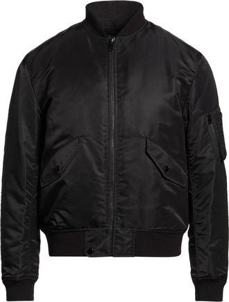 Theory JACKEN & M&Auml;NTEL - Jacken und Anoraks auf YOOX.COM