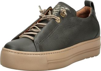 Paul Green Sneaker