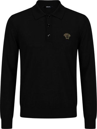 HUF TOPS - Sweatshirts auf YOOX.COM