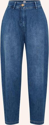 Brax Brax Hose Style Megan S blau