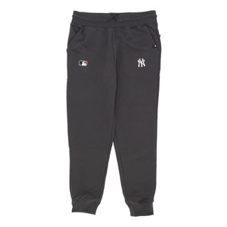 47 Brand Herren, Hosen, Schwarzk, XLGr&ouml;&szlig;e