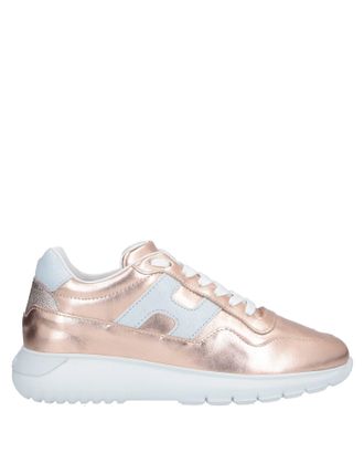 Hogan SCHUHE - Sneakers auf YOOX.COM