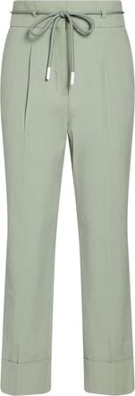 PESERICO HOSEN & R&Ouml;CKE - Hosen auf YOOX.COM