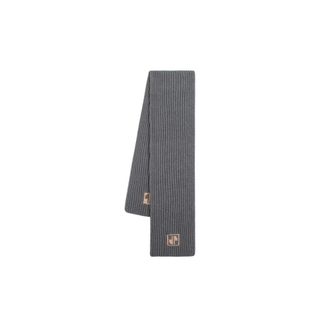 Patou Damen, Accessories, Grau, ONE SIZEGr&ouml;&szlig;e
