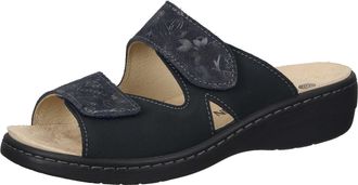 Dr. Brinkmann CHELVA Pantoletten 39 EU