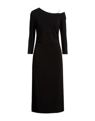 PESERICO KLEIDER - Midi-Kleider auf YOOX.COM