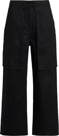 Cult Gaia HOSEN & R&Ouml;CKE - Hosen auf YOOX.COM