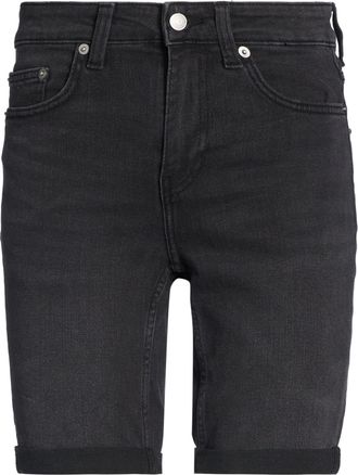Only & Sons HOSEN & RÖCKE - Jeansshorts auf YOOX.COM