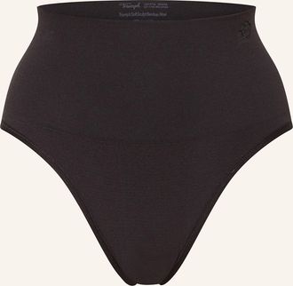 Triumph Shape-Slip Soft Sculpt schwarz