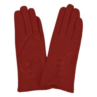 Eastern Counties Leather L EL213