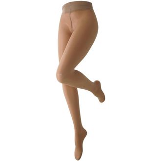 Trasparenze Collant 20 Denari Clara