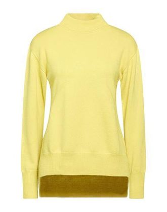Patrizia Pepe MAILLE - Cols roul&eacute;s sur YOOX.COM