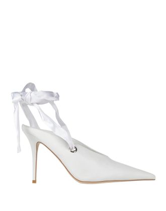 Jeffrey Campbell SCHUHE - Pumps auf YOOX.COM