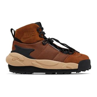 Nike Homme, Sport, Brun, Taille: 38 EU Magmascape SP