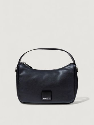 Karl Lagerfeld Handtasche KARL LAGERFELD Damen Farbe Schwarz