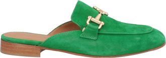 J|D JULIE DEE SCHUHE - Mules & Clogs auf YOOX.COM
