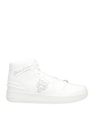 Plein Sport SCHUHE - Sneakers auf YOOX.COM