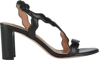 Bibi Lou SCHUHE - Sandalen auf YOOX.COM