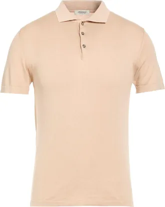 Crossley TOPS - Poloshirts auf YOOX.COM
