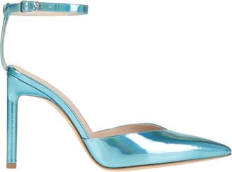 Bettina Vermillon SCHUHE - Pumps auf YOOX.COM