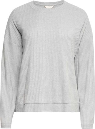 Marks and Spencer Sweatshirt