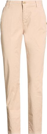 Rinascimento HOSEN & R&Ouml;CKE - Hosen auf YOOX.COM