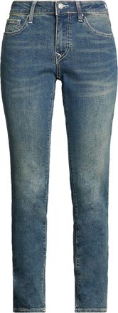 True Religion HOSEN & R&Ouml;CKE - Jeanshosen auf YOOX.COM