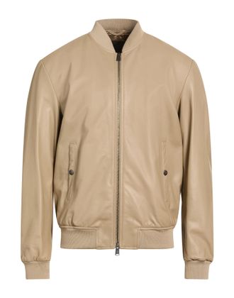 Add JACKEN & M&Auml;NTEL - Jacken und Anoraks auf YOOX.COM