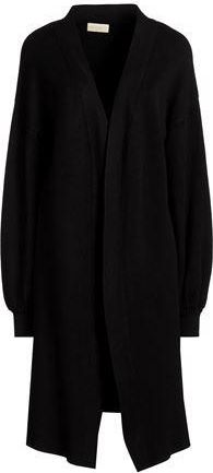 CristinaeEffe MAILLE - Cardigans sur YOOX.COM