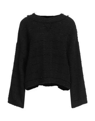 8pm TOPS - Tops auf YOOX.COM