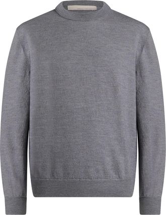 Original Vintage Style STRICKWAREN - Pullover auf YOOX.COM
