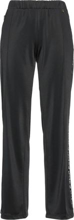 QueGuapa HOSEN & RÖCKE - Hosen auf YOOX.COM