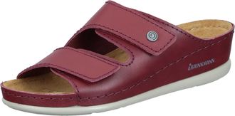 Dr. Brinkmann VILLORA Pantoletten 36 EU