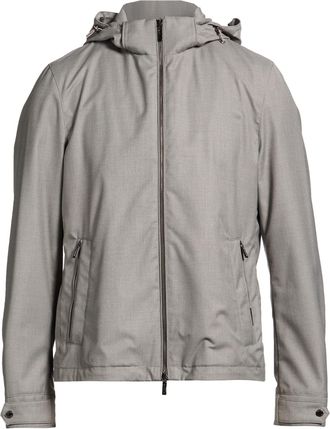 Moorer JACKEN & M&Auml;NTEL - Jacken und Anoraks auf YOOX.COM